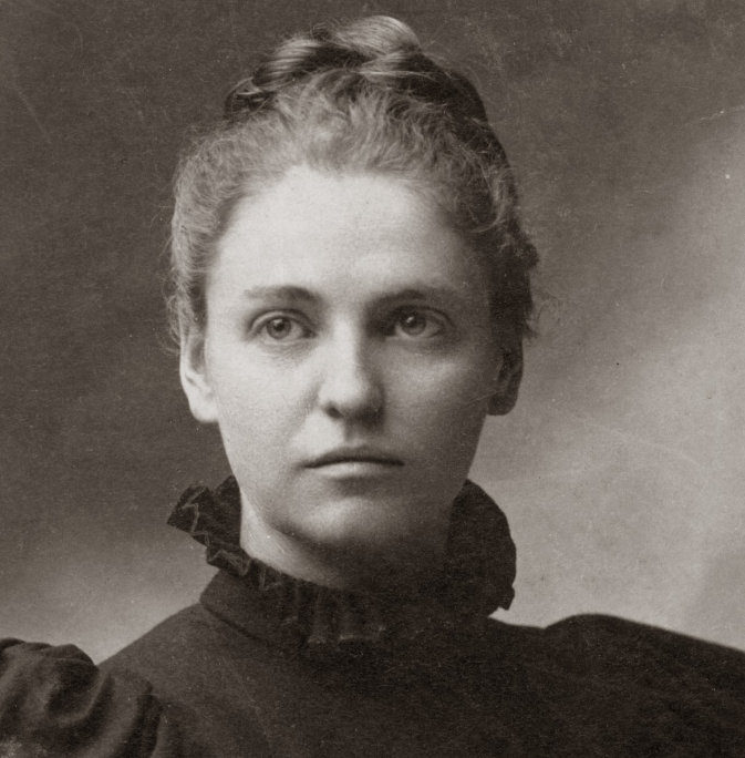 Votes for Women: Women in Snoqualmie Valley Politics - Snoqualmie ...