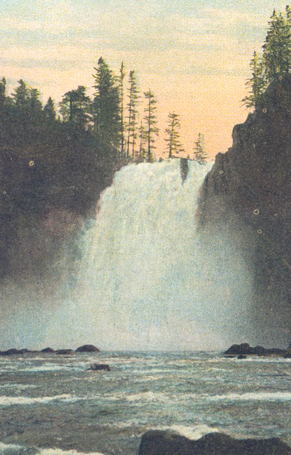 Home - Snoqualmie Valley Museum